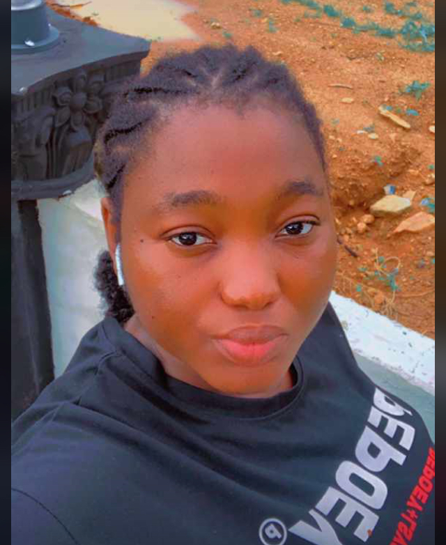 St_Joseph Colthlic hospital